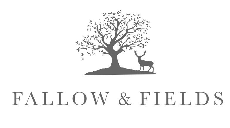 Private & Fine Dining – Fallow and Fields